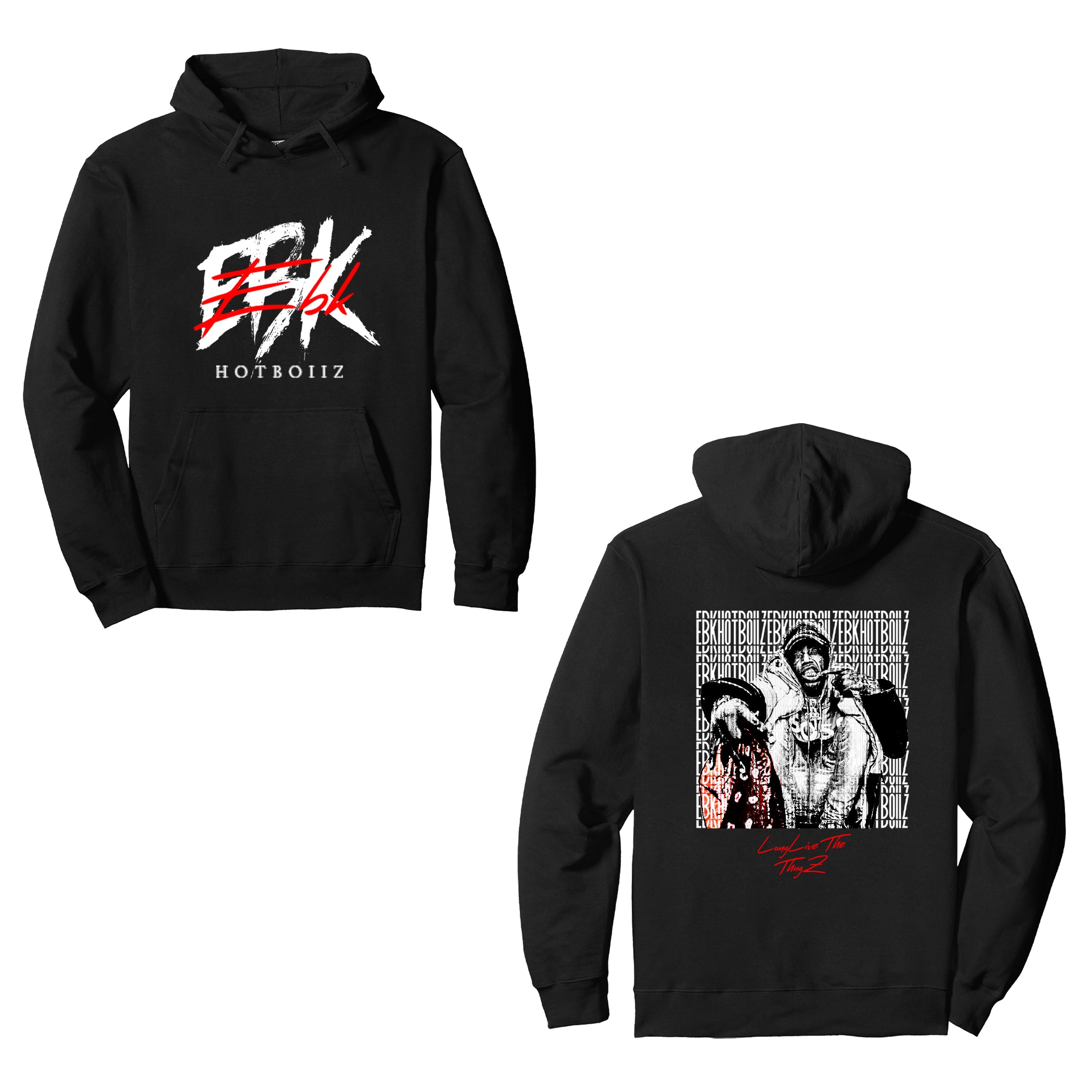 HOODIES – tagged "hoodie" – EBK HOT BOIIZ CLOTHING